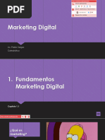 Manual para Dar de Alta Sellos Digitales en VUCEM | PDF | Informática