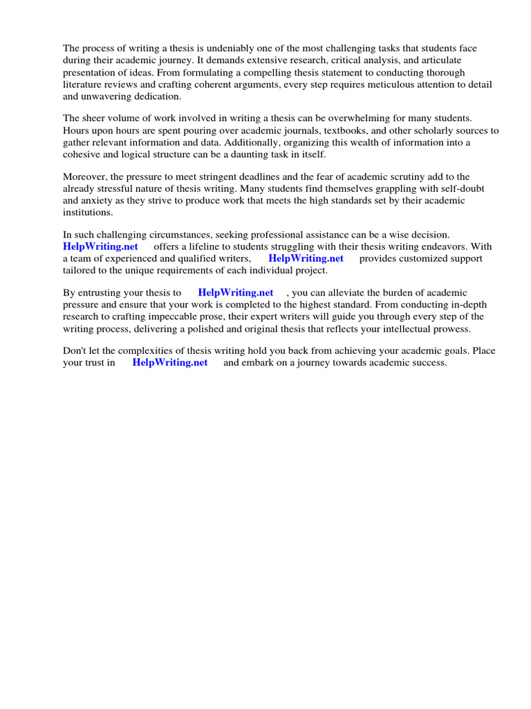 Uic Electronic Thesis Submission | PDF | Thesis | Typefaces