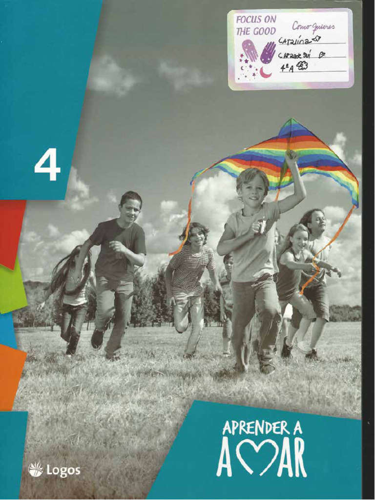 Aprender A Amar Completo | PDF