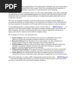 WASP3D Brochure Ver3.5 PDF | PDF | 3 D Computer Graphics | Application Programming Interface