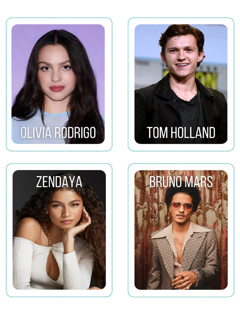 Famous Form - 20240301 - 111930 - 0000 | PDF