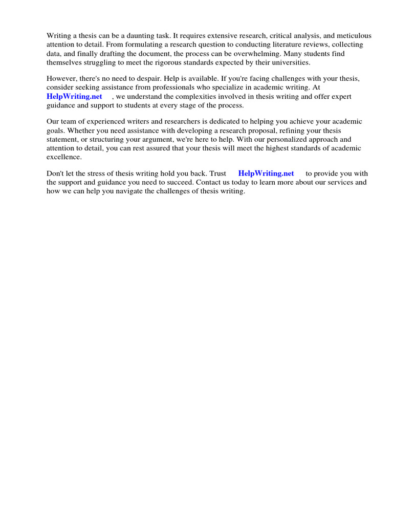 University of Melbourne Thesis Collection | PDF | Thesis | Libraries