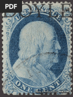 PC Ex 04 Daily Takings Sheet | PDF | Float (Money Supply) | Money