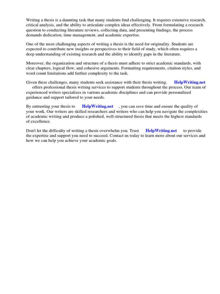 Resource Person Thesis | PDF | Human Resource Management | Thesis Resource Person Thesis | PDF | Human Resource Management | Thesis