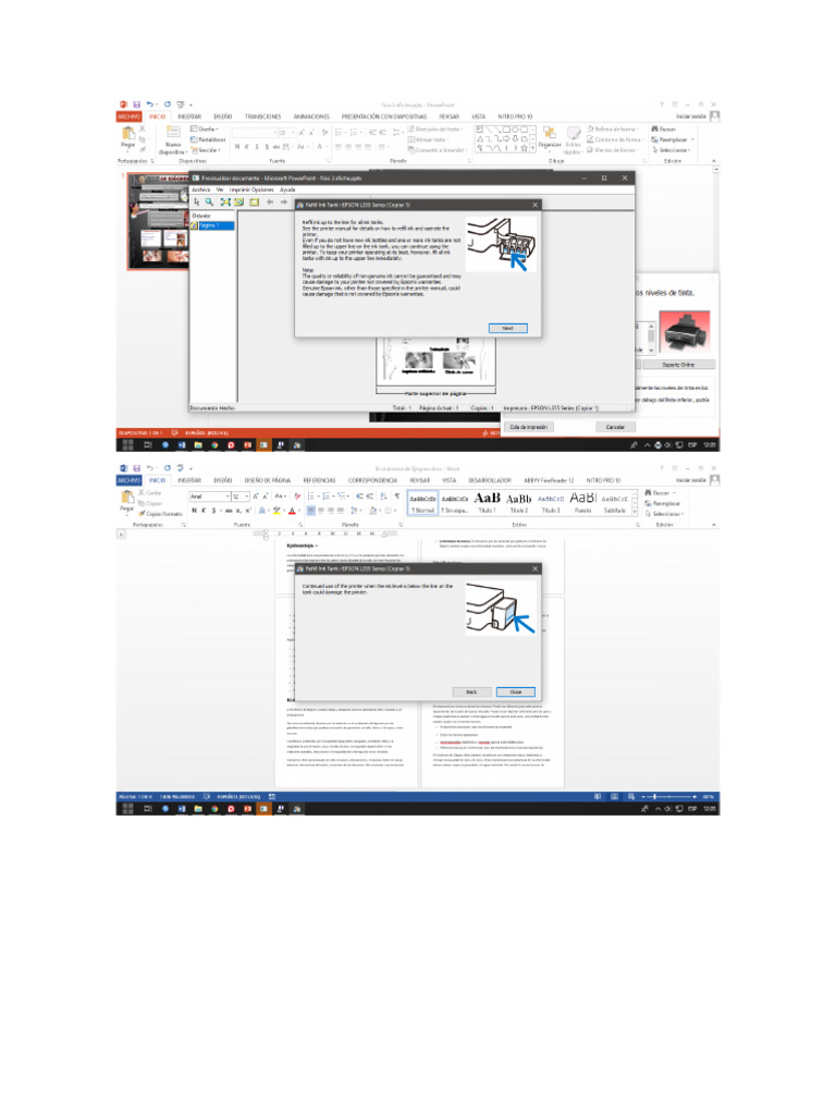 99999999999999999999999999999 | PDF