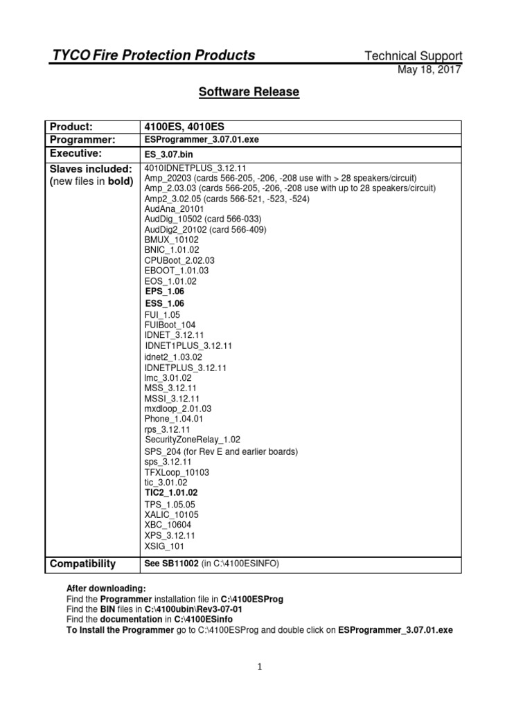 New 30701 | PDF | System Software | Computing