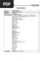 Fire-Lite Firmware Update Guide | PDF | Software Engineering | Computing