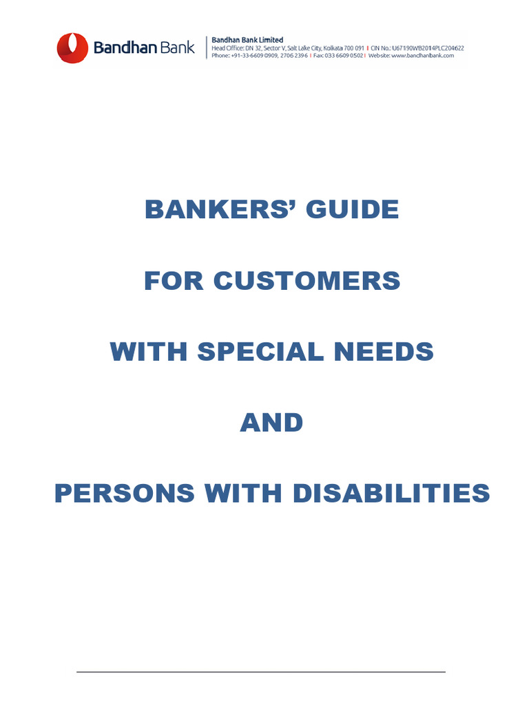 Bankers Guide | PDF | Banks | Reserve Bank Of India