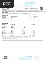 Garrotilho e Mormo em Equídeos: Revisão | PDF | Medicina Veterinária ...