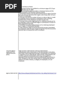 SSSBC Overview and Contact Details | PDF