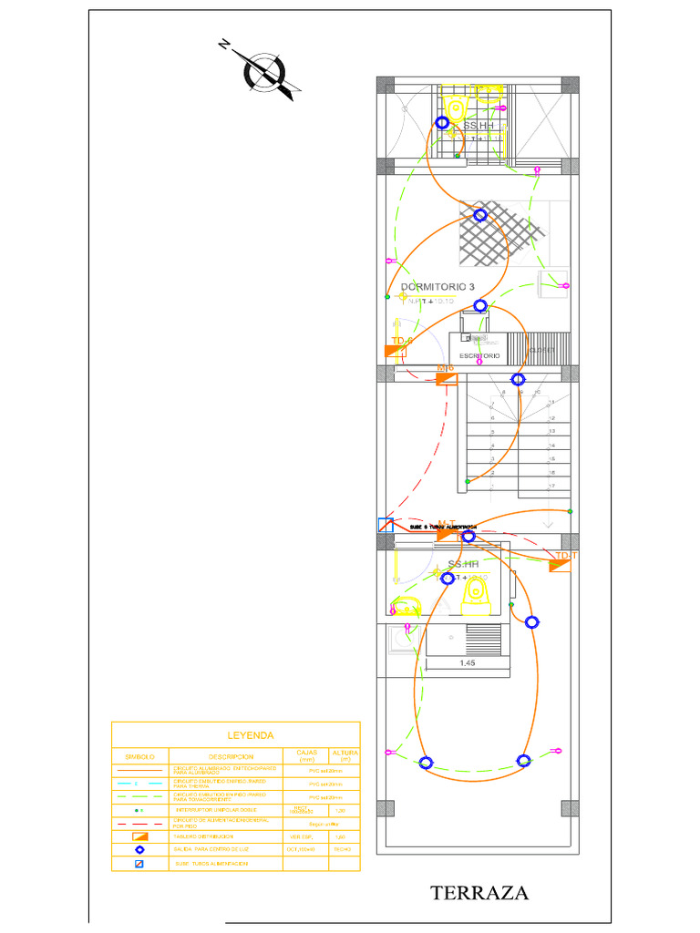 Ie 4 | PDF