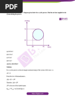 General Chemistry 2 Q4 Module 2 1 | PDF | Chemical Equilibrium ...