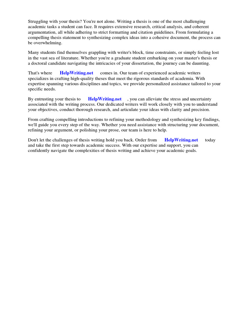 Uea Thesis Library | PDF | Thesis | Self Efficacy Uea Thesis Library | PDF | Thesis | Self Efficacy