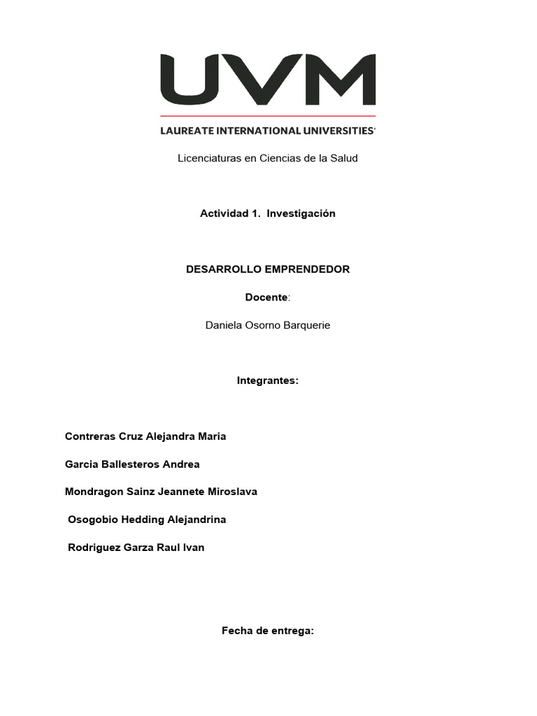 A#+1+ccam +gba Oha Rgri | PDF | Creatividad | Iniciativa empresarial