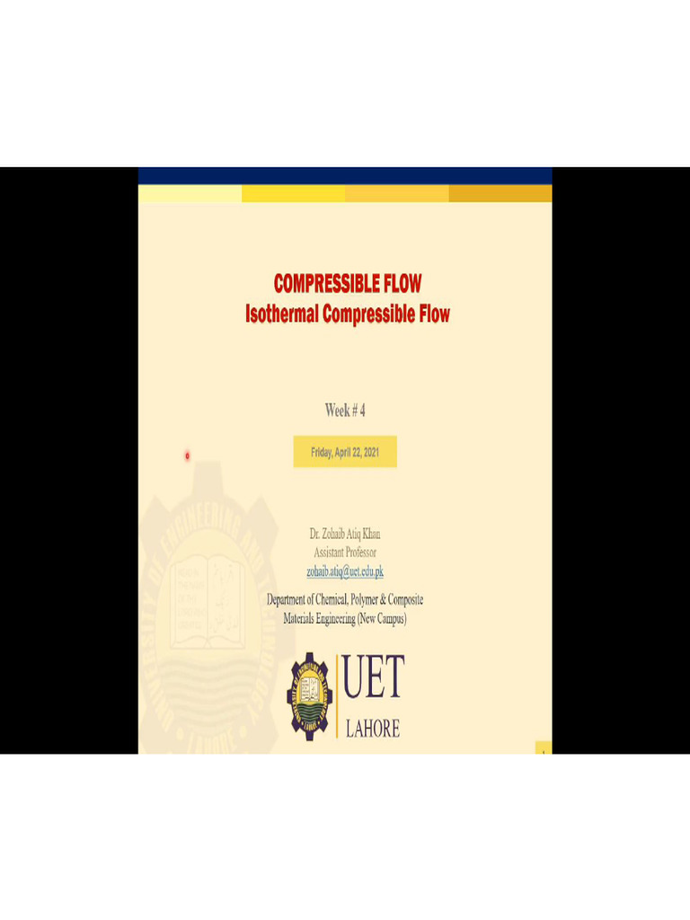 FF 2. Lecture 4 | PDF