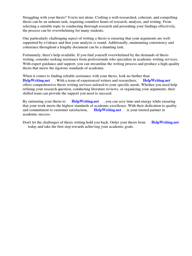 Sample Thesis Games | PDF | Thesis | Video Games