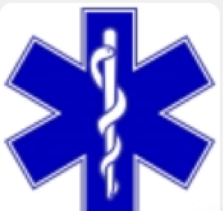 First Responders Emblem | PDF