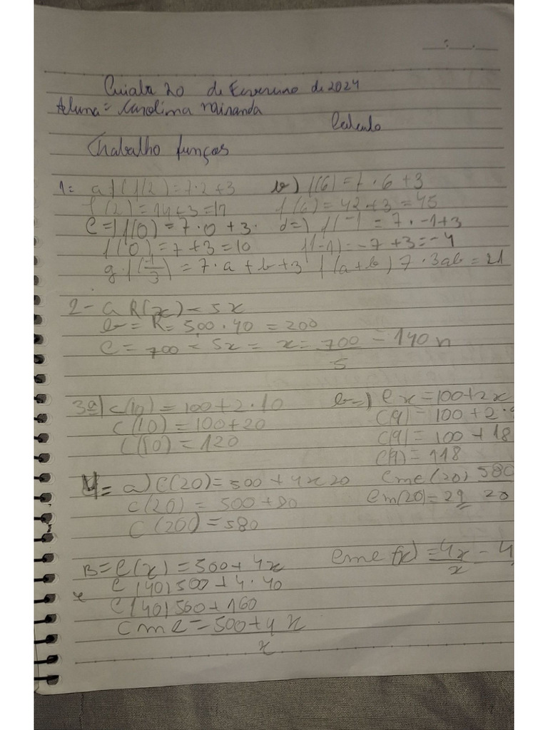 True Scanner Feb 26 2024 | PDF