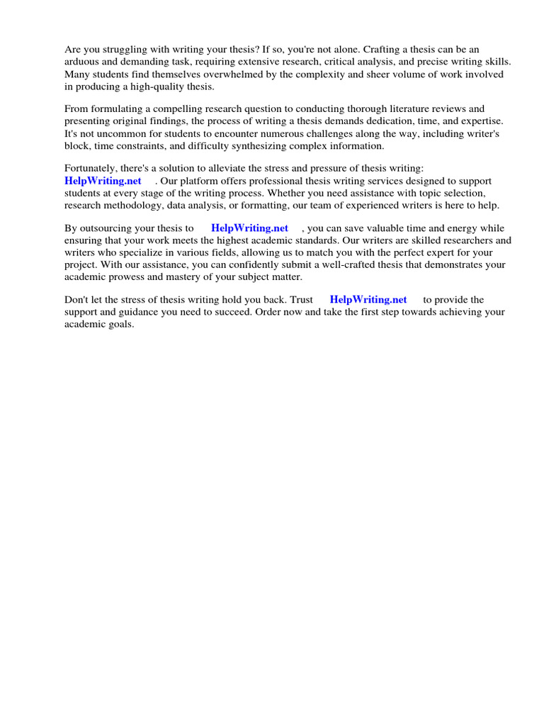 Qmul Thesis Submission Form | Download Free PDF | European Union | Thesis