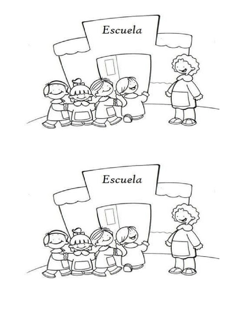 LAMINA PRIMER DIA PDF