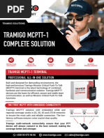 AP Computer Science A Practice Test 2018 | PDF | Method (Computer ...