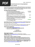 SSP1 Form Guidance for Employers | PDF | Welfare | Employment