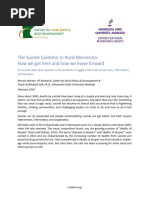 Load Schedule (1 & 3 Phase) | PDF | Electricity | Power (Physics)
