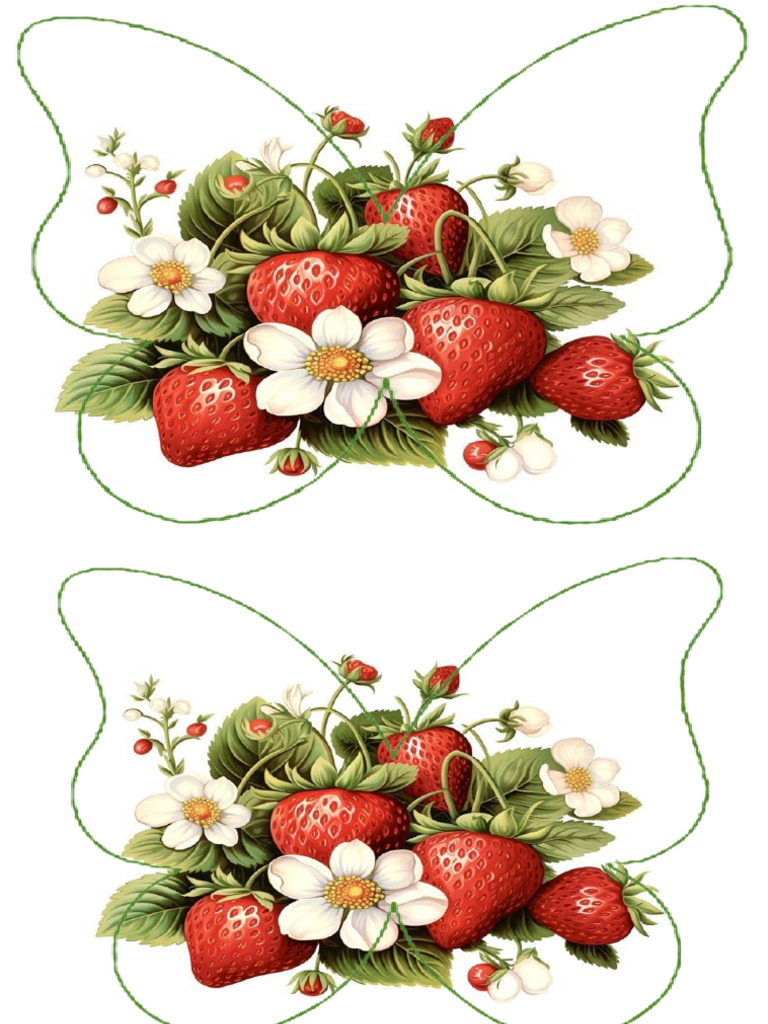 Prezentare Microsoft PowerPoint Nou | PDF