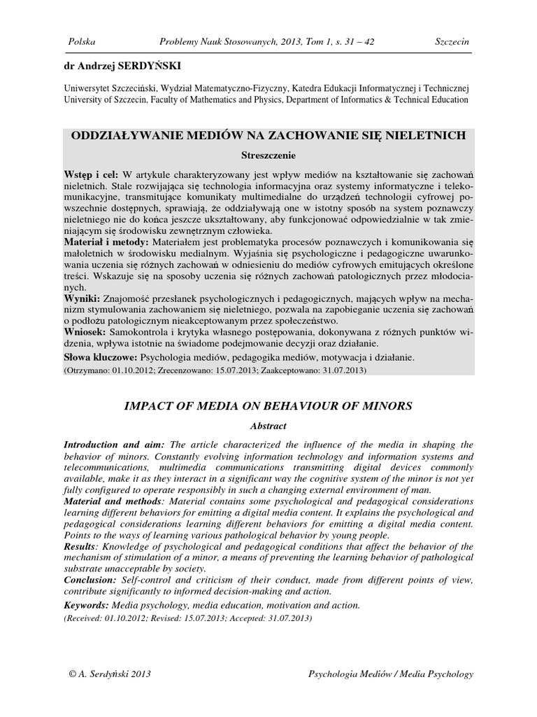 PNS-2013-T1-031-042 | PDF