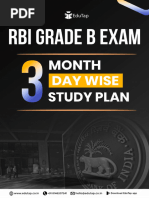 Understanding Maya Lights (Point, Spot, Directional) | PDF | Shadow | Light