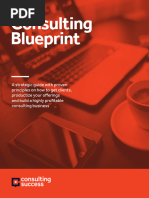 10 Elements of a Great Strategy | PDF | Strategic Management ...