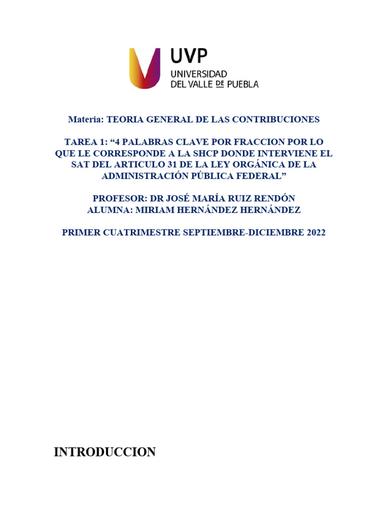 Analisis Art 31 Cpeum | PDF | Presupuesto | Administración Pública