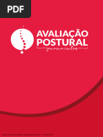 Teste de Apoio Unipodal | PDF