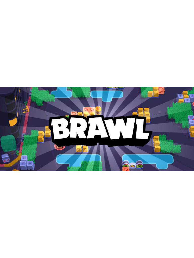 Screenshot - 2024 03 12 18 21 36 825 - Com - Supercell.brawlstars | PDF
