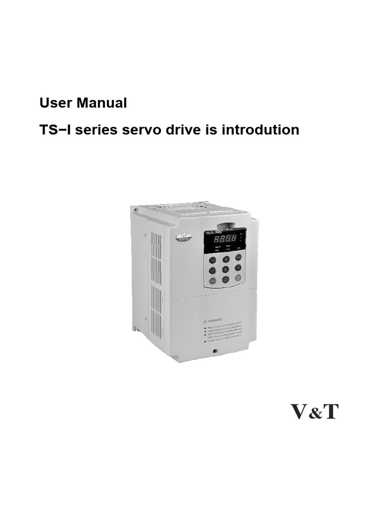 Tsi Series | PDF | Power Supply | Inductor
