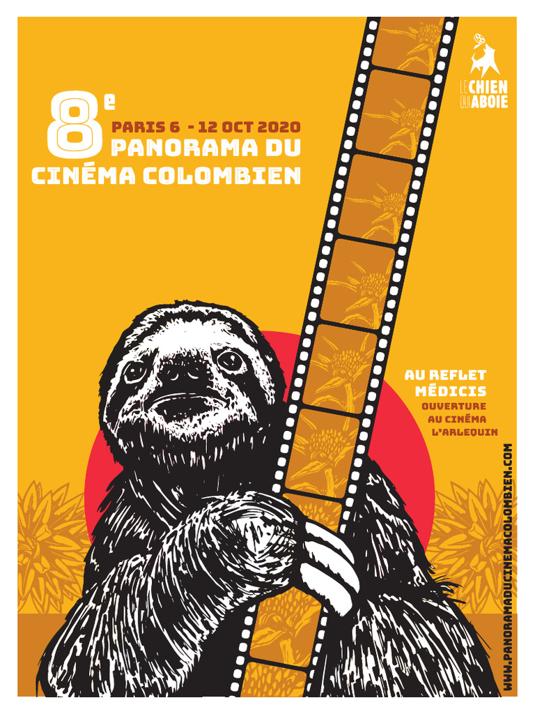 PACCPA8 Affiche Collector A3 29x42cm Bleed 5mm CMYK Fogra39 PRINT | PDF