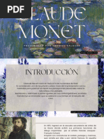 Collage de Historia Universal | PDF