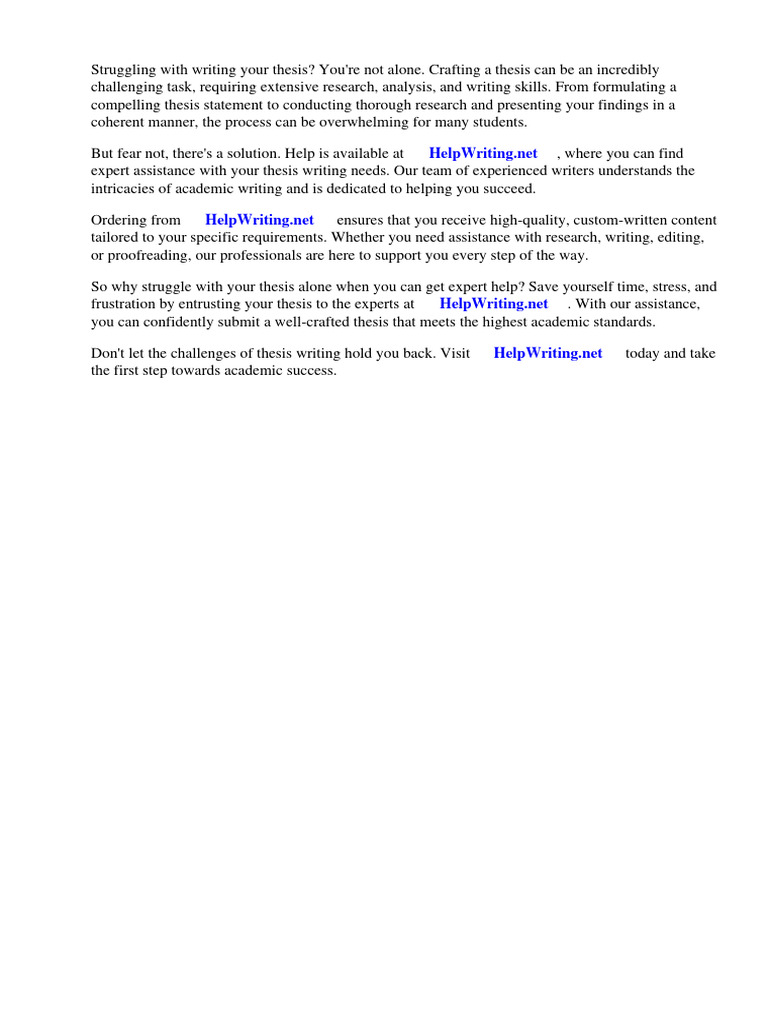 Evangelion Cruel Angel Thesis Download | PDF | Anime