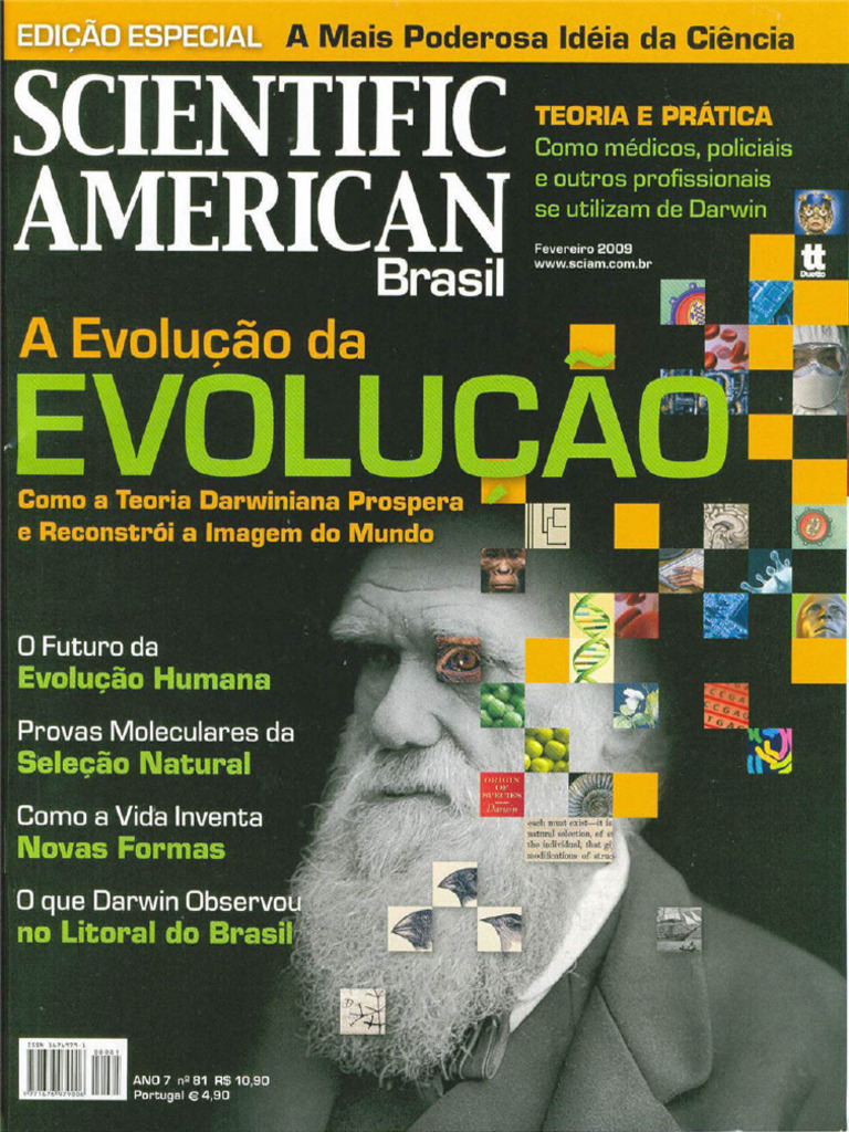 Asil 81 2009-02 | PDF