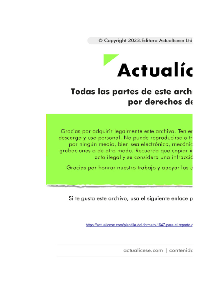 Formato 1647 para Exógena 2022 | PDF | Contabilidad | Microsoft Excel