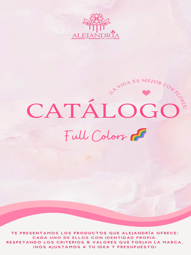 Full Colors ? | PDF