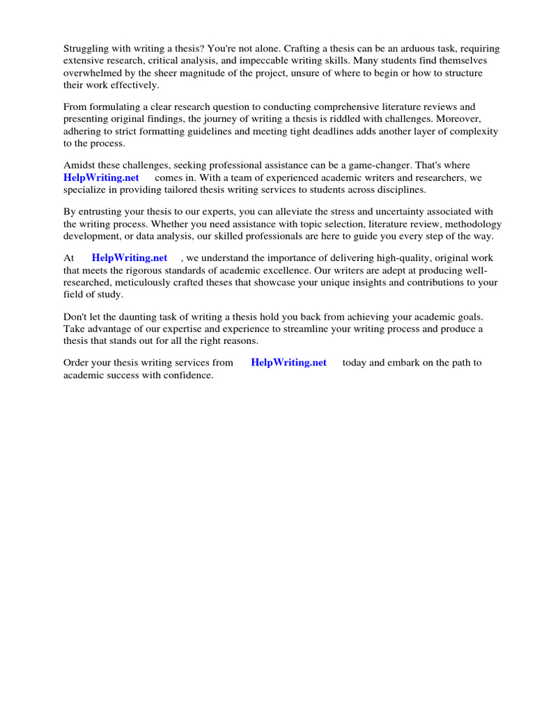 Lboro Thesis Repository | PDF | Thesis | Open Access