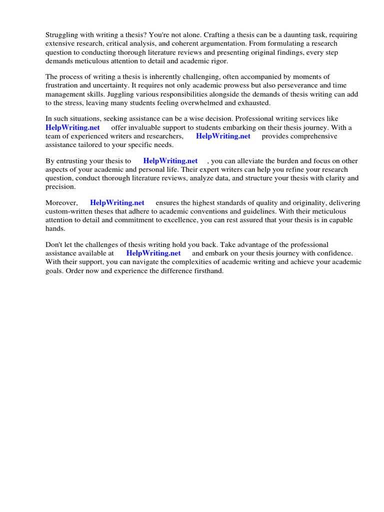 Three Minute Thesis Youtube | PDF | Thesis | World Wide Web