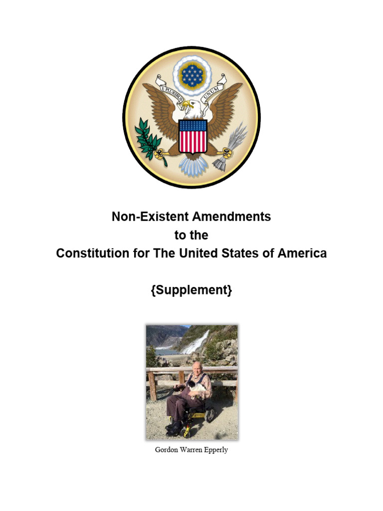 Understanding Citizenship and Suffrage | PDF | Fourteenth Amendment To ...