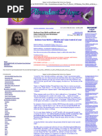 Car Insurance Bond | PDF | United States Dollar | Legal Tender