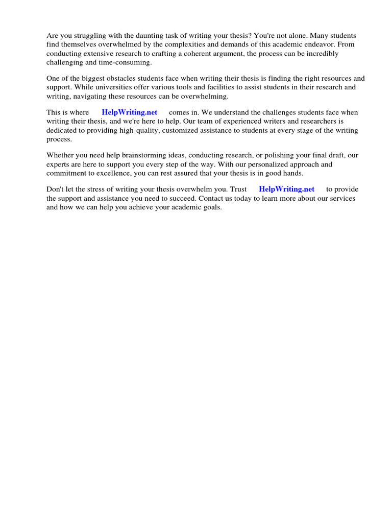 Sfu Library Thesis Room | PDF | Libraries | Academic Publishing