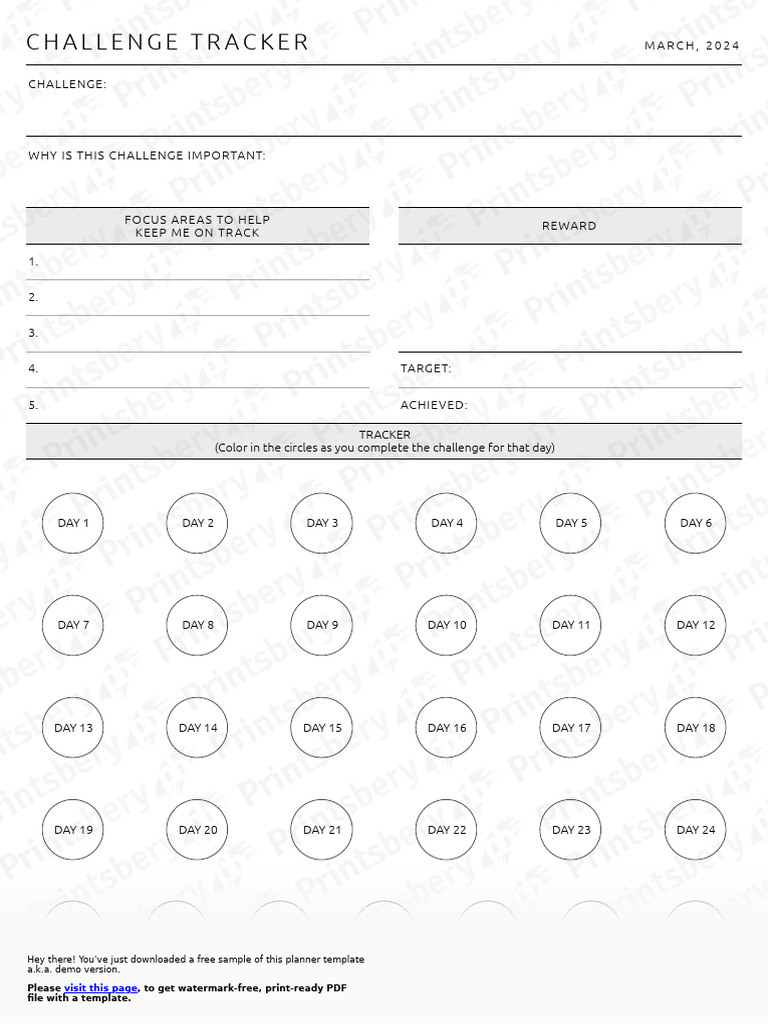 Formal Challenge Tracker-iPad X-Vertical | PDF | Software