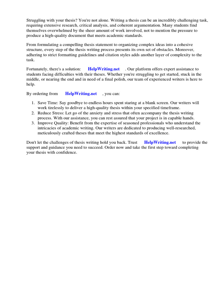 Uz Thesis | PDF | Thesis | Libraries