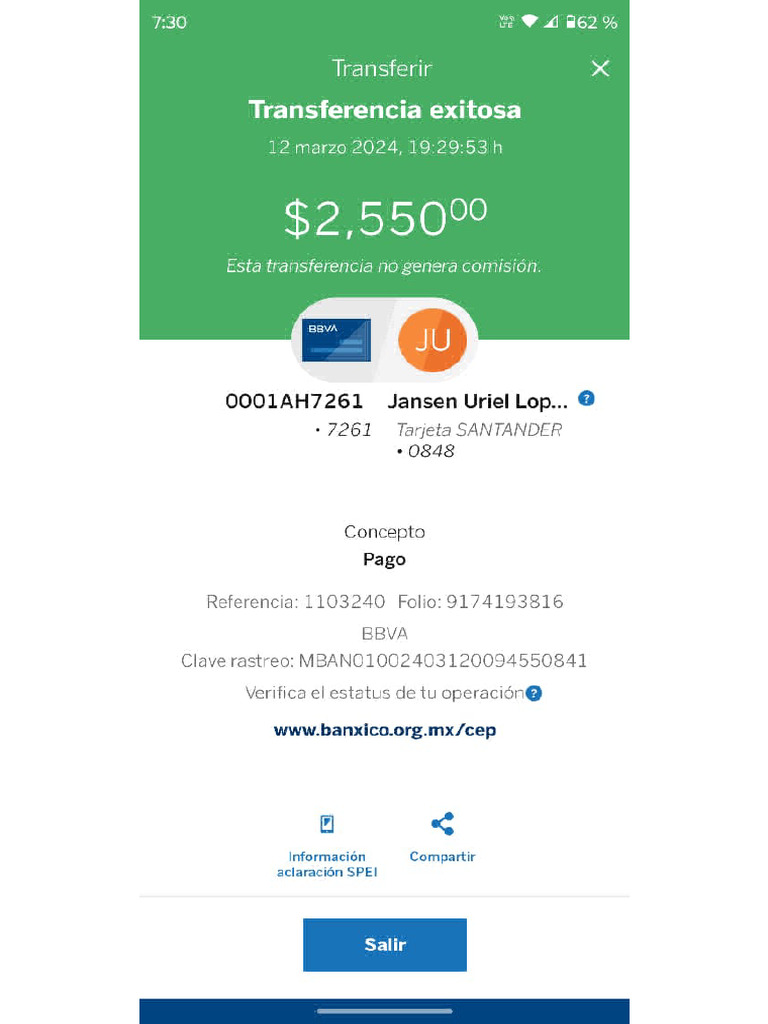 Image to pdf 12-mar-2024 | PDF