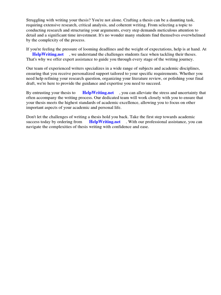 A Cruel Angel Thesis Midi | PDF | Thesis